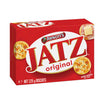 Arnott's Jatz Crackers Original | 225g – Australian Snacks