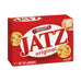 Arnott's Jatz Crackers Original | 225g – Australian Snacks