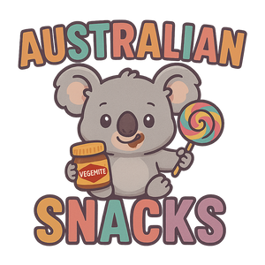 Arnott's Jatz Crackers Original | 225g – Australian Snacks
